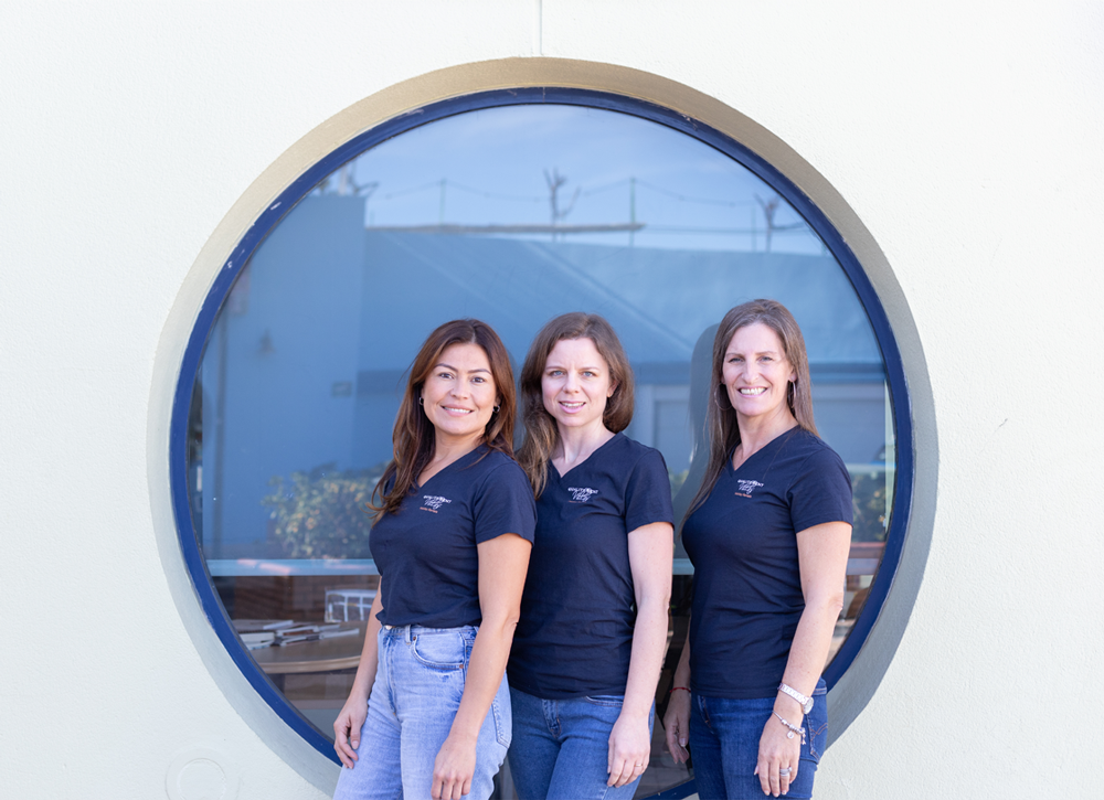 Alquiler Vacacional | Quality Rent